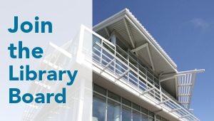 Northbrook Public Library | Where Community Happens